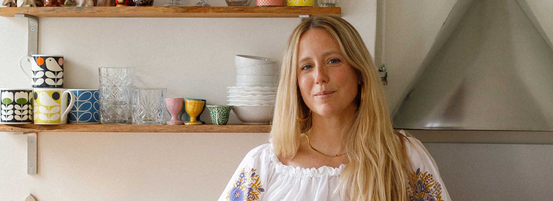 Interview Jennifer Neyt