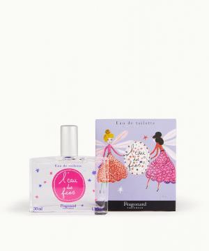 Eau des Fées Eau de toilette Fragonard - 20,00